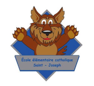 École élémentaire catholique Christ-Roi - Maternelle | Conseil scolaire ...